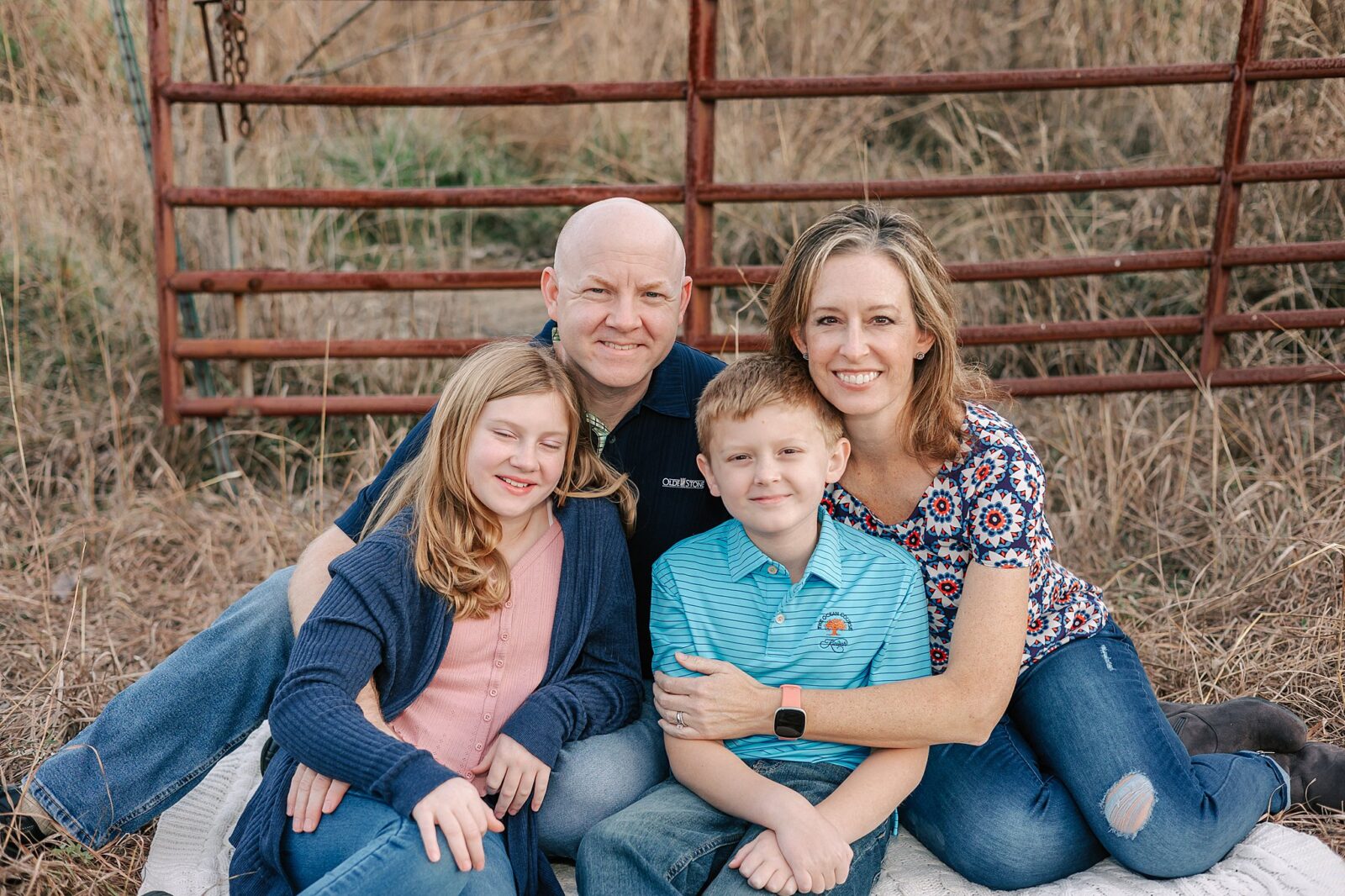 3 Things To Do In Oakville With Your Family This Weekend!